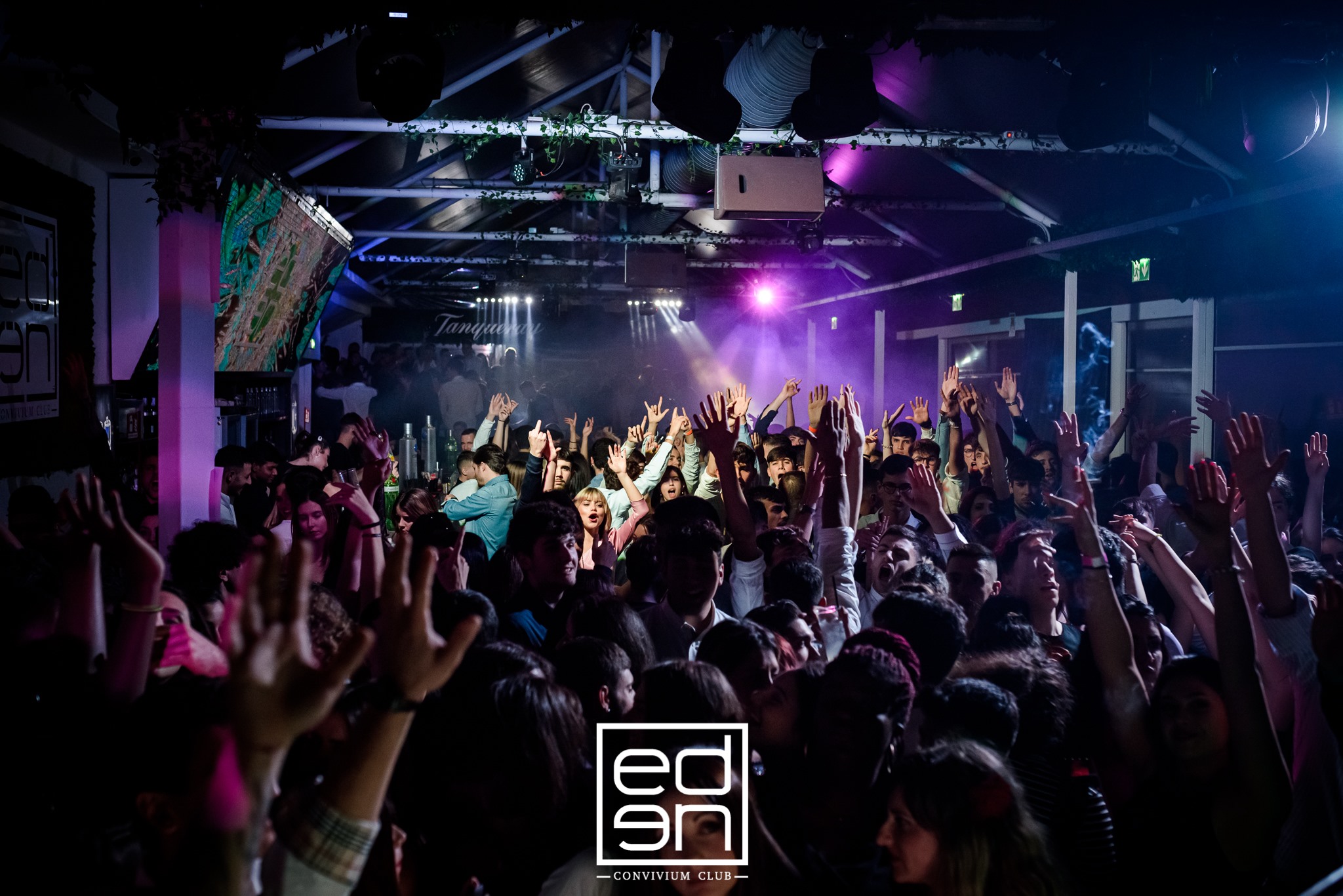 Factory Roma | Discoteca Factory Club - Stadio Olimpico | Factory Club ...